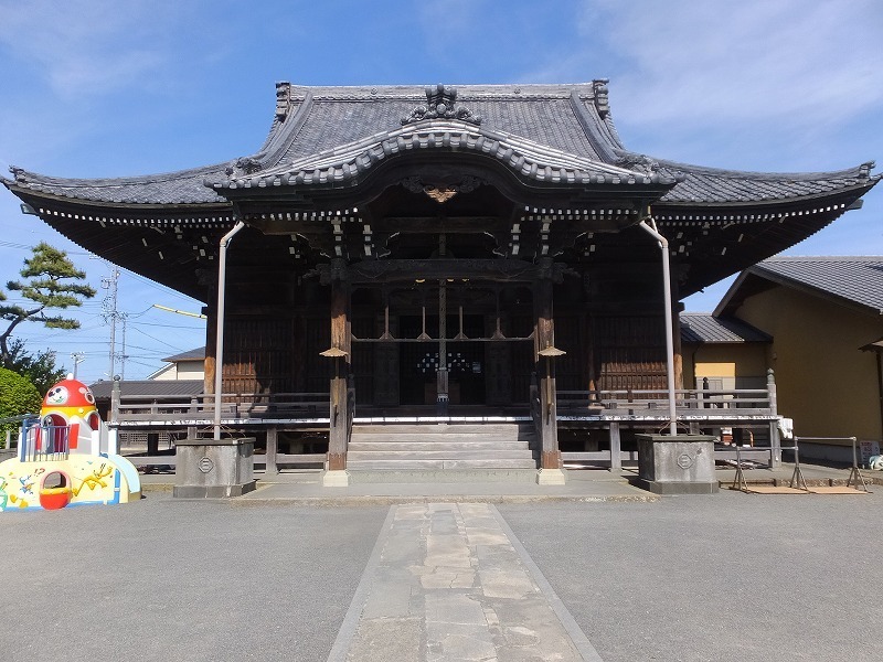 漁師たちの願いを込めて: 無門の縁台日記PART3